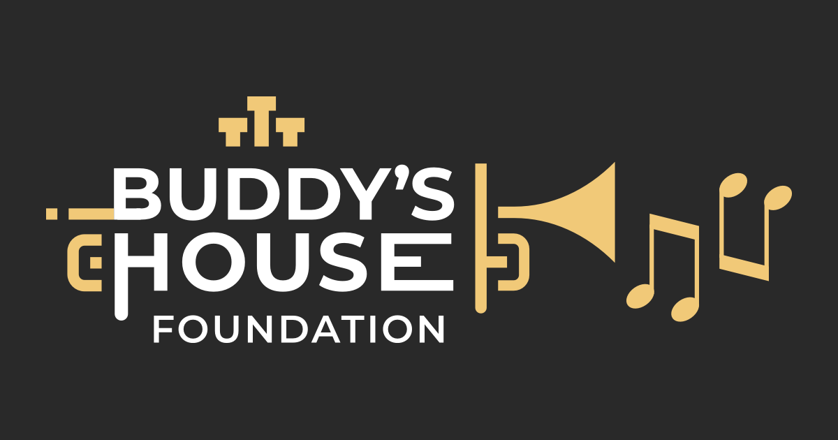 Buddy's House Foundation